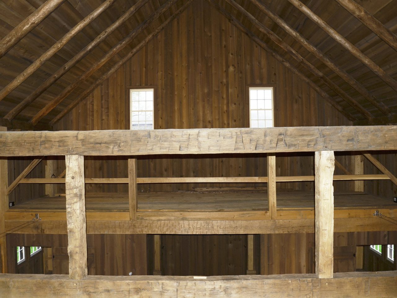 Nipmoose Barns and Grounds Info for Weddings and Events